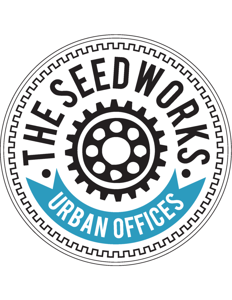 Business after Business at Seedworks | Hamilton Chamber of Commerce