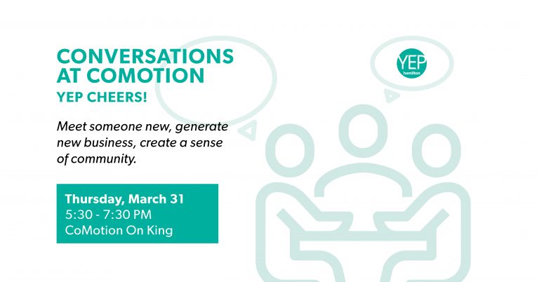 Events | Hamilton Chamber of Commerce