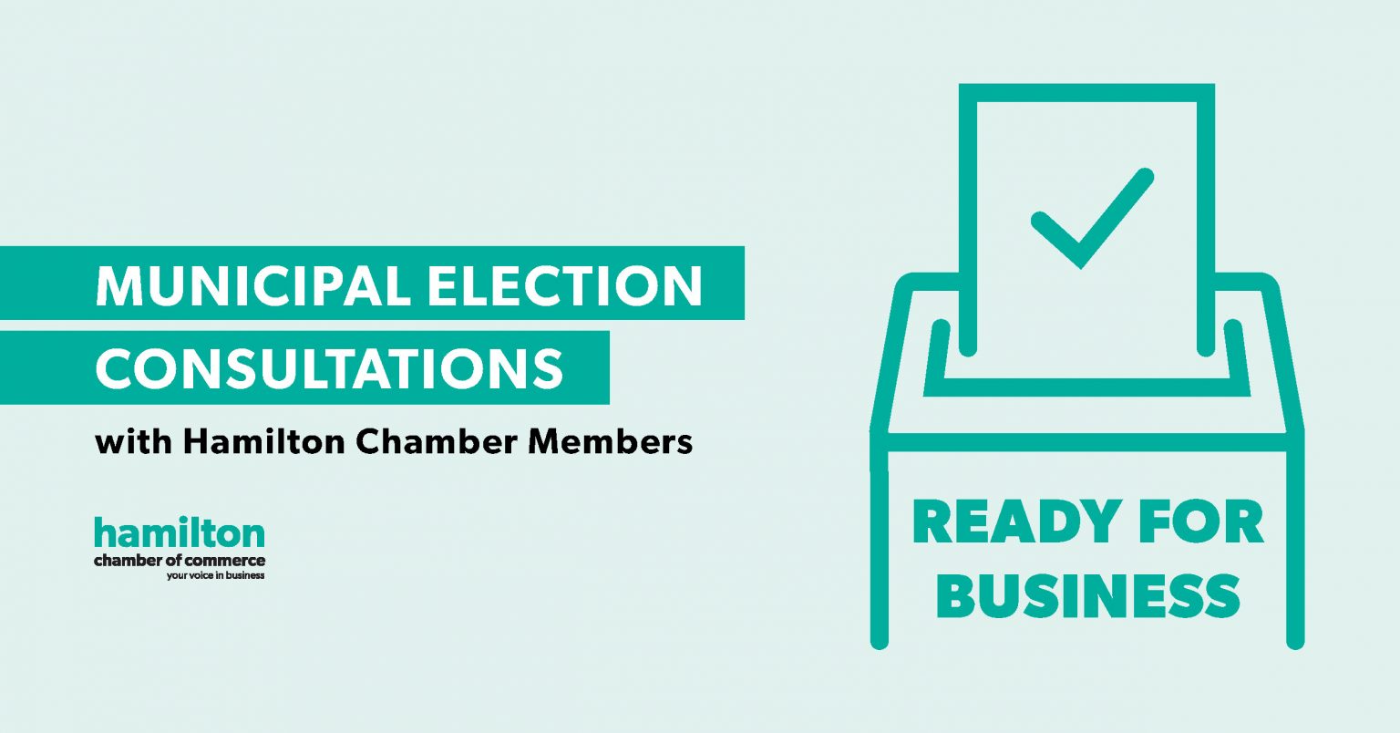 Events | Hamilton Chamber of Commerce