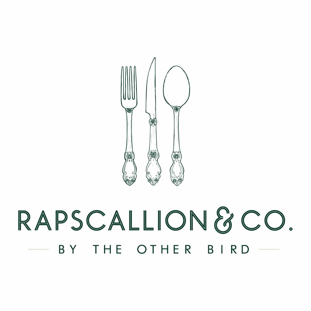 Events | Hamilton Chamber of Commerce