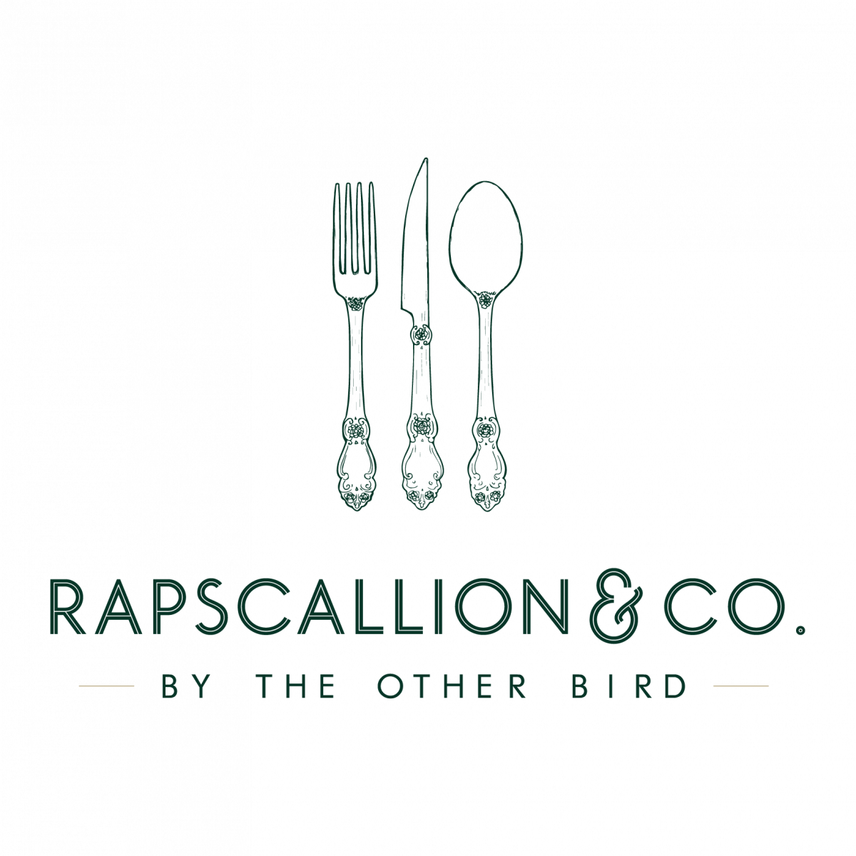 Business After Business at Rapscallion & Co. | Hamilton Chamber of Commerce