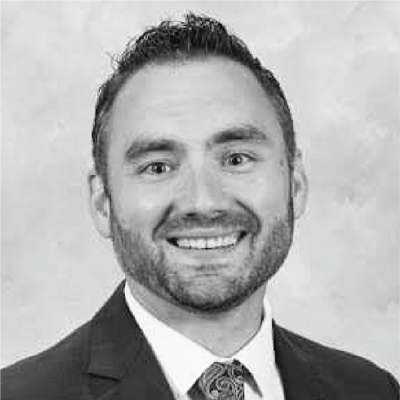 Staff | Hamilton Chamber of Commerce