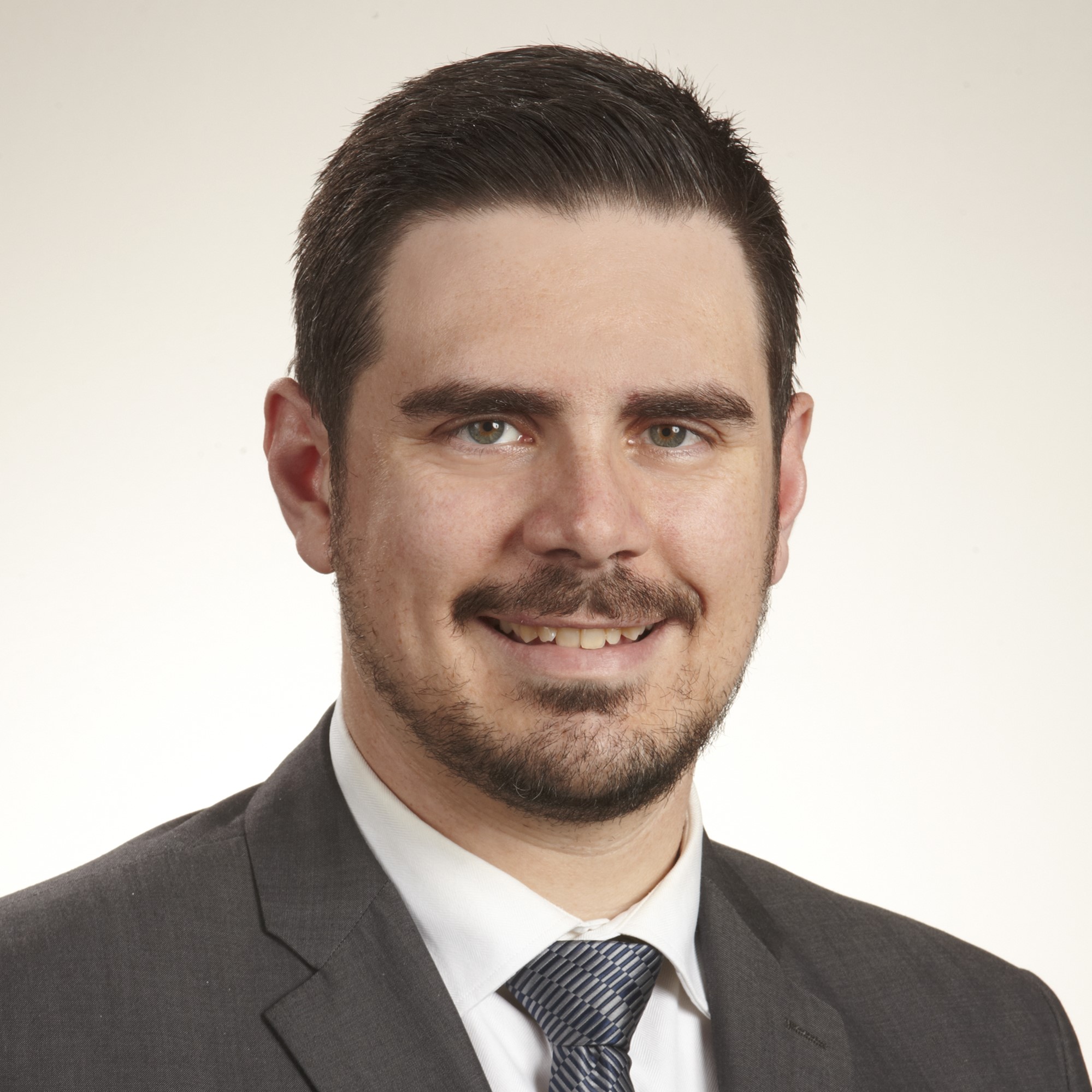 Financial Advisor Edward Jones Nathan Best Hamilton Chamber Of Financial Advisor Edward Jones Nathan Best Hamilton Chamber Of