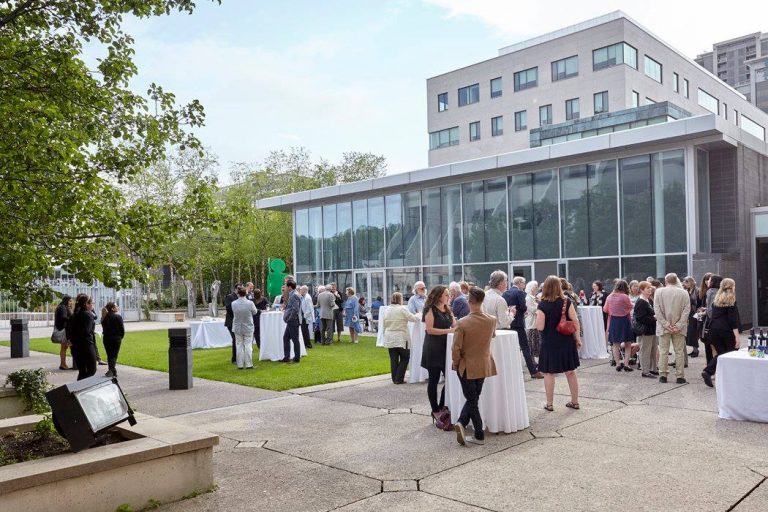 Events | Hamilton Chamber of Commerce