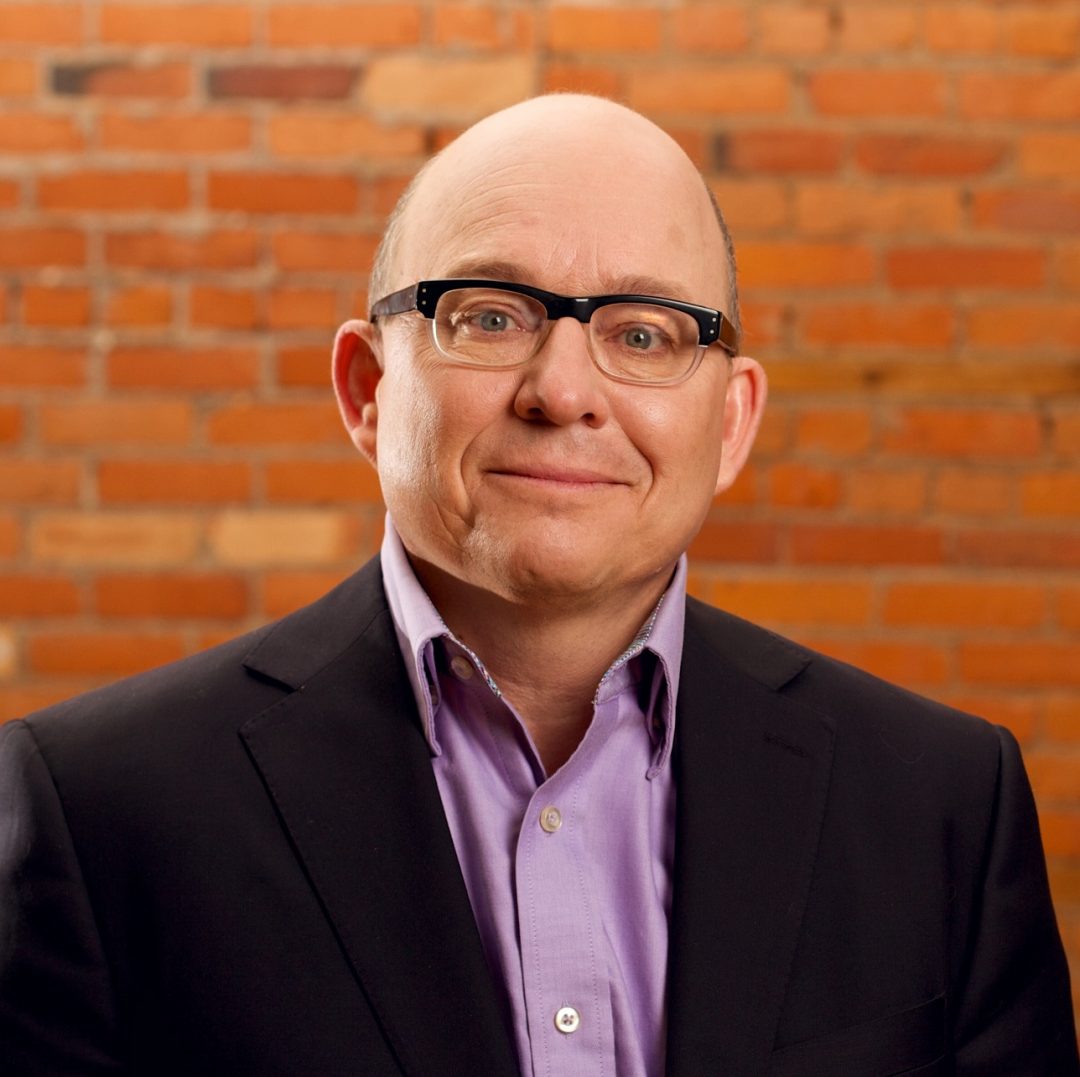 YEP Presents: Pints with the President with Terry Cooke | Hamilton ...