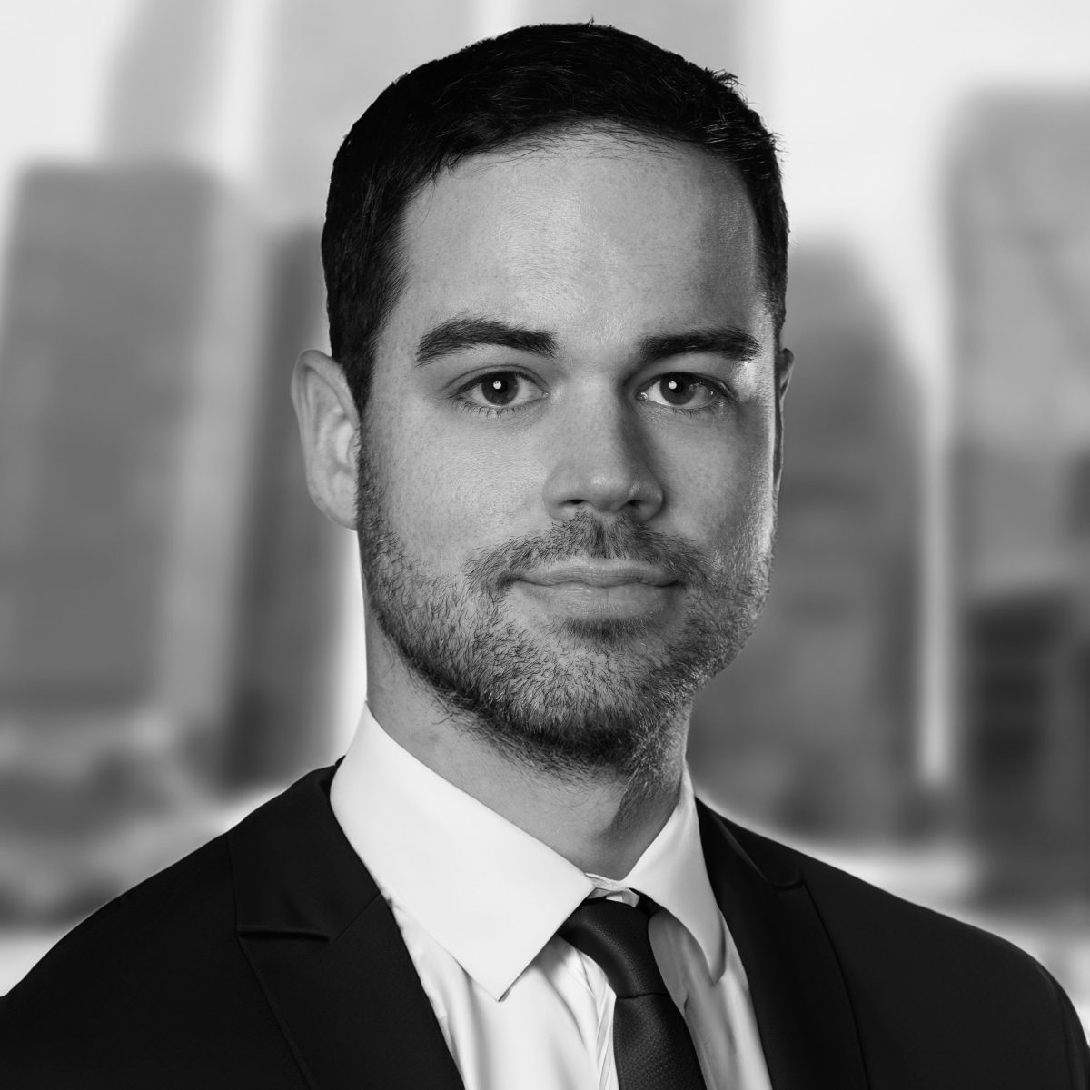 Staff | Hamilton Chamber of Commerce