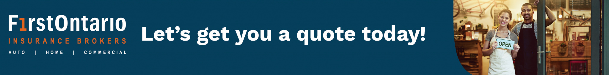 Hamilton Chamber of Commerce