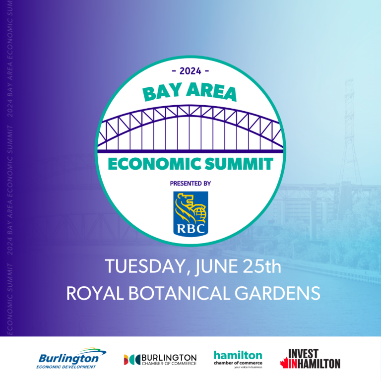 PANELISTS & SPEAKERS ANNOUNCED FOR SOLD OUT BAY AREA ECONOMIC SUMMIT ON ...