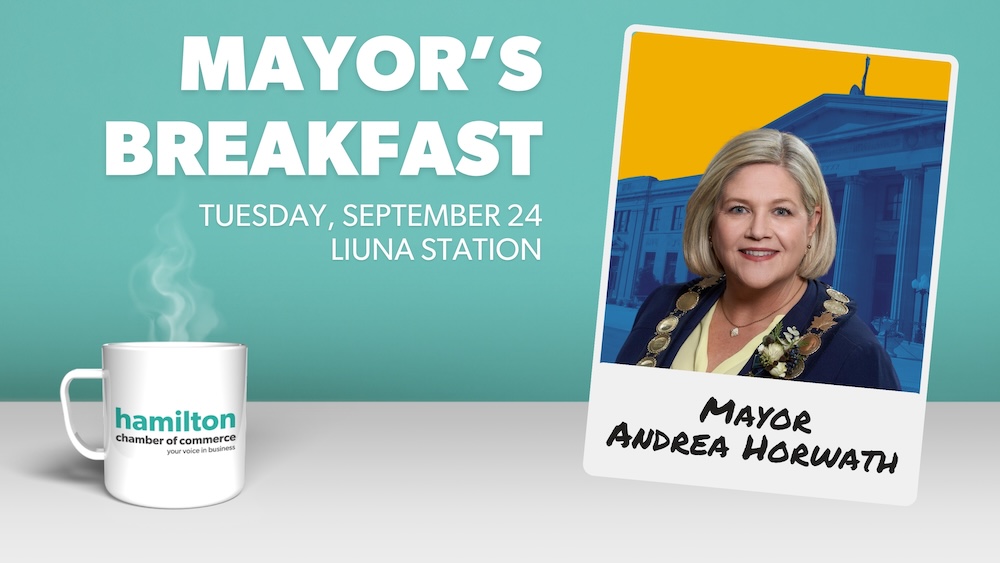 Events | Hamilton Chamber of Commerce