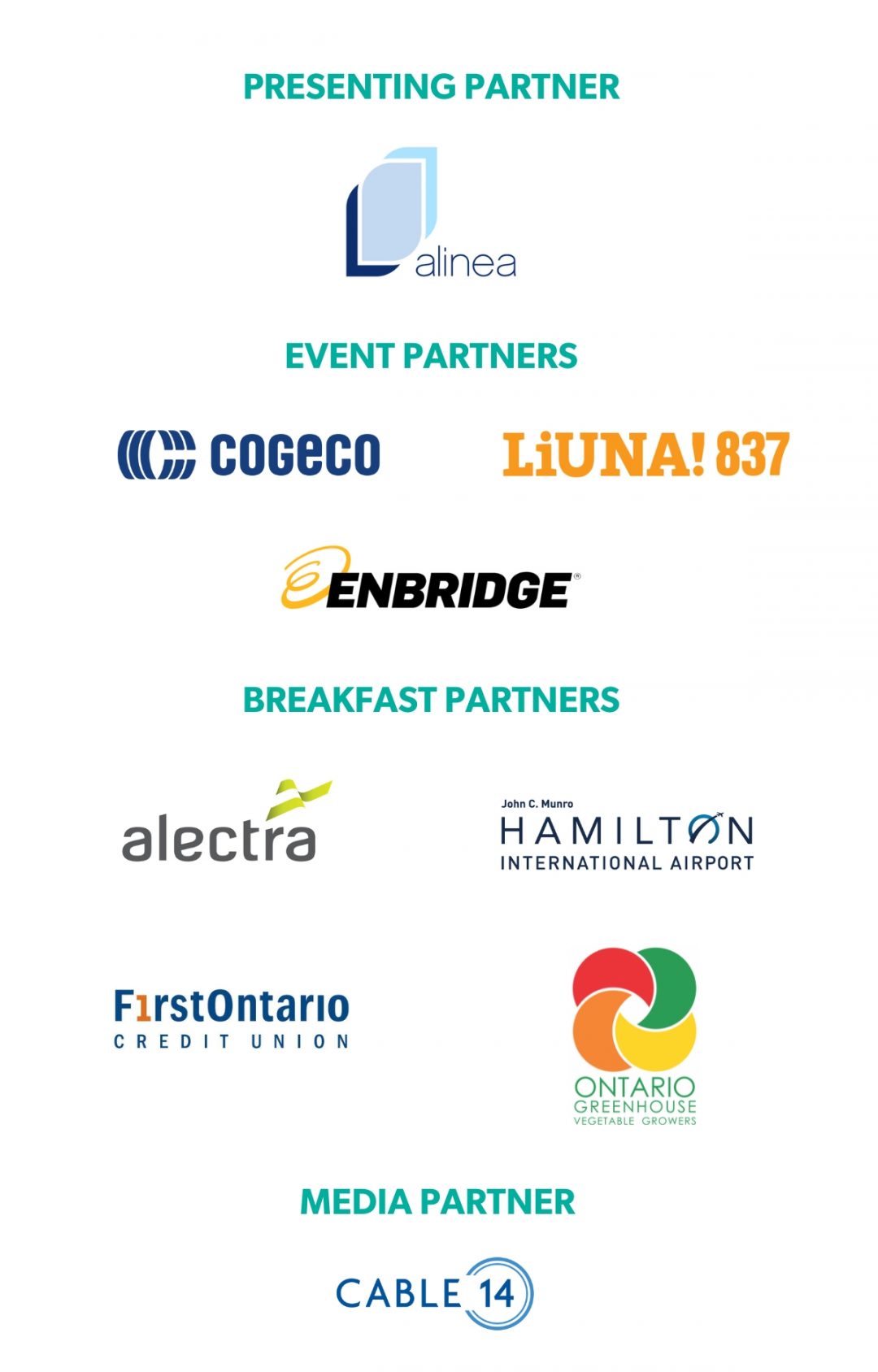 Events | Hamilton Chamber of Commerce