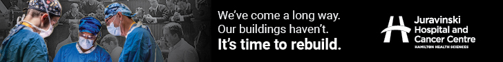 Hamilton Chamber of Commerce