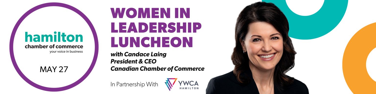 Events | Hamilton Chamber of Commerce